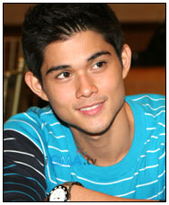 iGMA: Carl Guevarra wishes to work with Heart Evangelista | GMA News Online