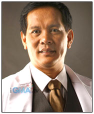 iGMA: Will Joey Marquez allow his kids to enter showbiz? | GMA News Online