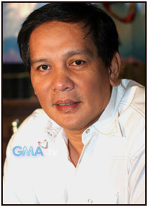 iGMA: ‘Magaling na ako magtago ngayon’ – Joey Marquez | GMA News Online