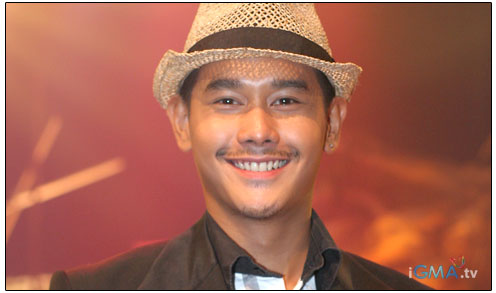 iGMA: 'No regrets in joining Survivor Philippines' -- says Mico Aytona ...
